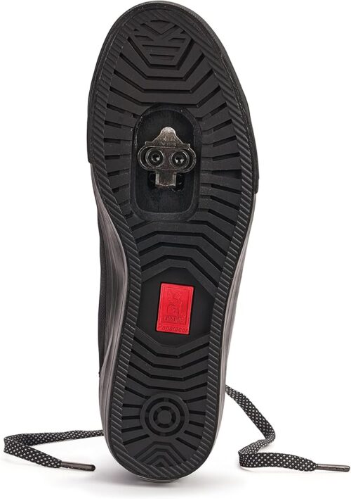 【2025年最新】カジュアルで歩きやすいSPDシューズ厳選7選！快適なサイクリング＆普段使いに最適